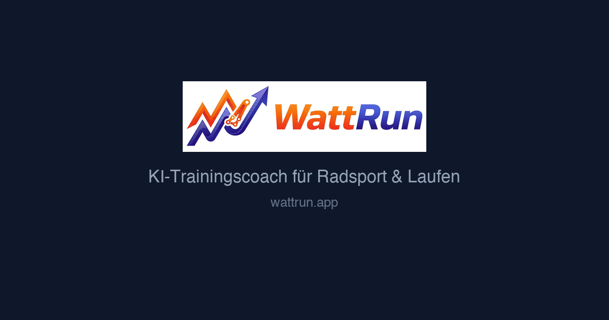 Marathon Pace Calculator — Calculate Finish Time & Pace | WattRun